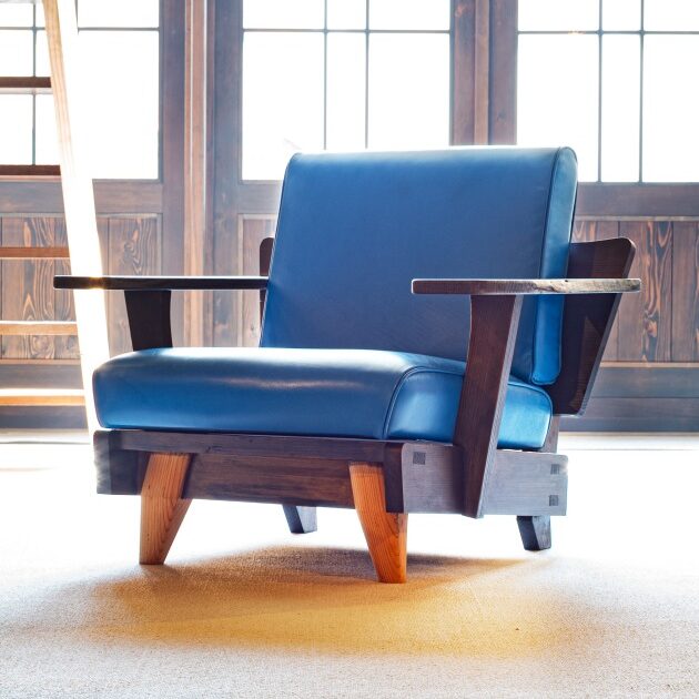 MARUKi DESIGN/マルキデザイン/佐藤柱也が作る家具